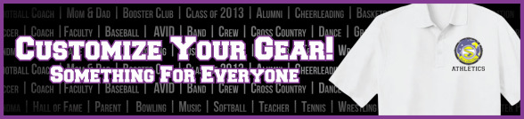 Shonto Prep Official Online Store