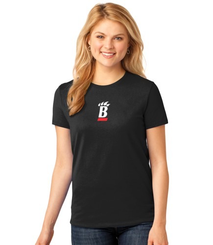 Brusly Official Online Store